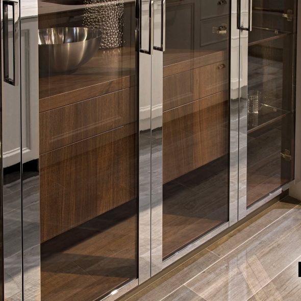 Kitchens | Kuche Cucina