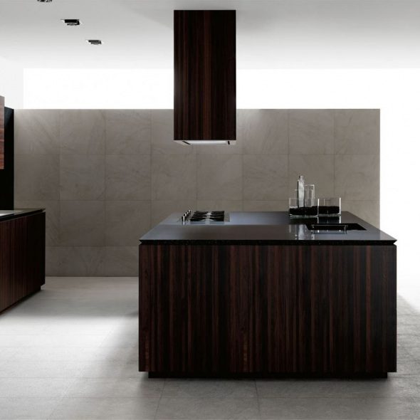 Kitchens | Kuche Cucina
