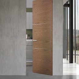 Products | Kuche Cucina