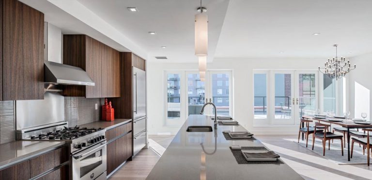 Profile | Kuche Cucina